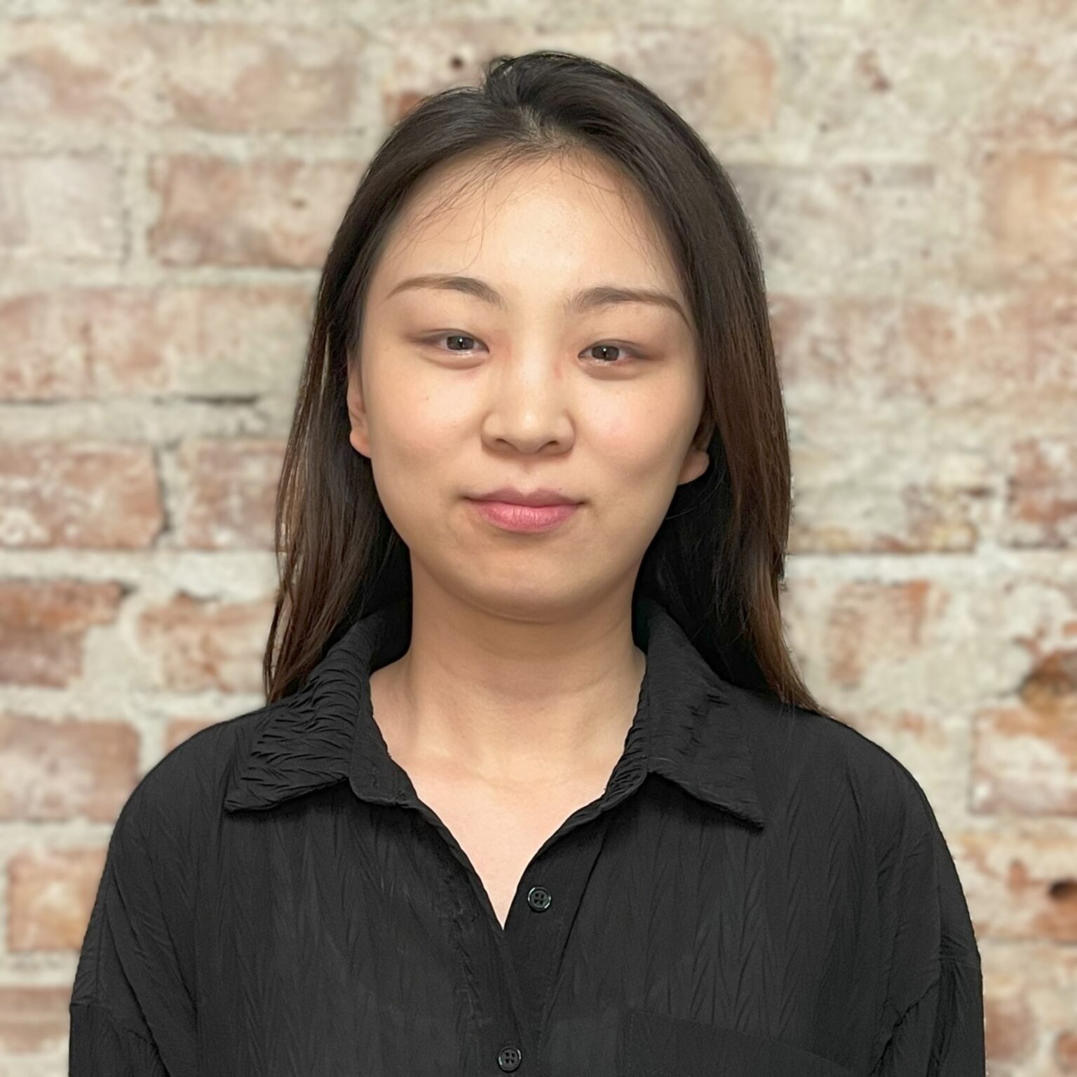 Ming Chen - AUX Architecture